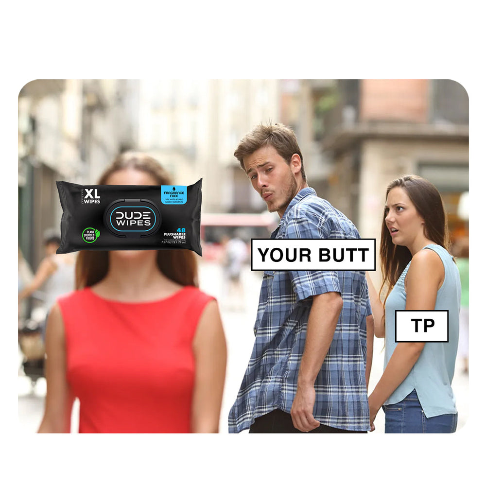 How Often Should You Poop? Follow the 3 and 3 Rule