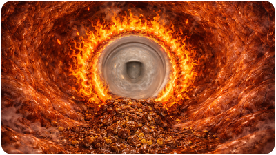 Here’s Why Spicy Food Makes You Poop (and How to Handle It)