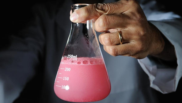 A GI Cocktail Might Cure Indigestion—But What’s In It?