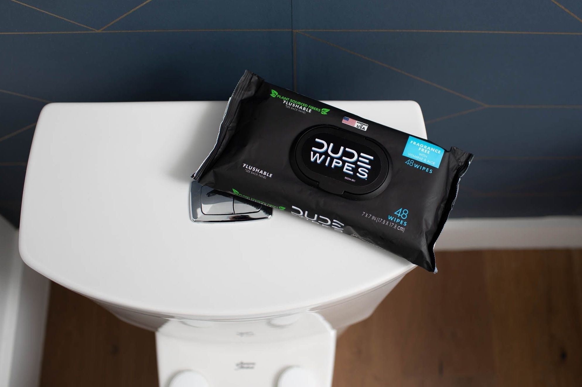 15 Toilet Paper Alternatives, Ranked from Best to Worst