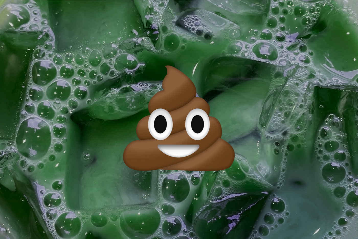 Does Matcha Make You Poop? (Hint: Grab Your Wipes)