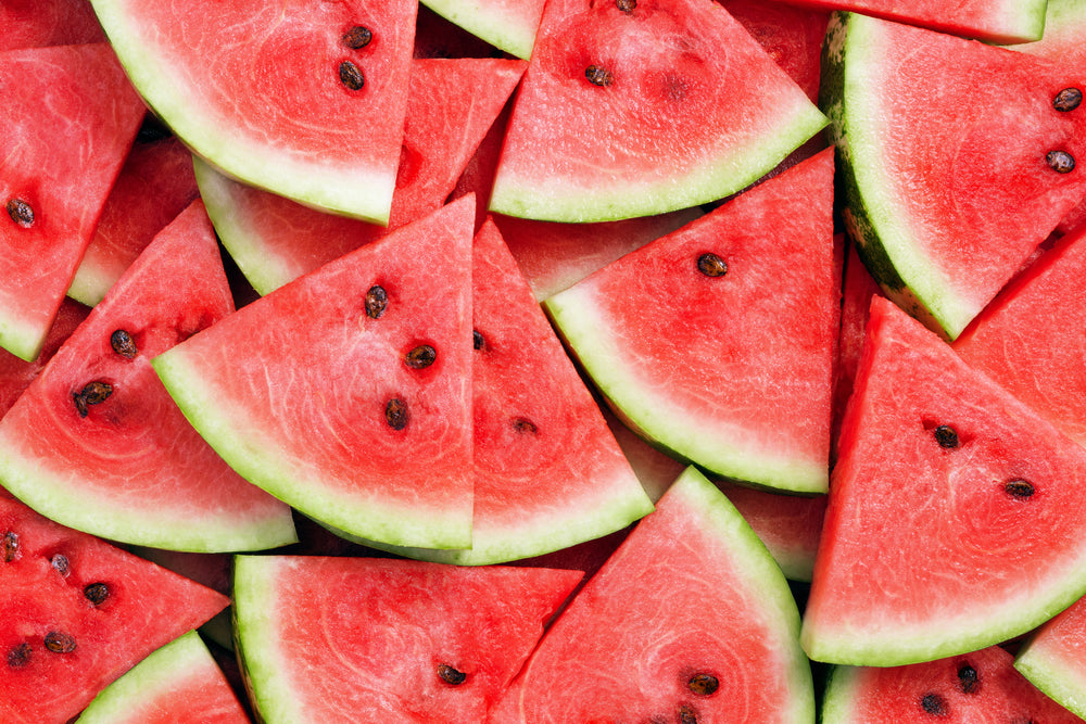 Does Watermelon Make You Poop?