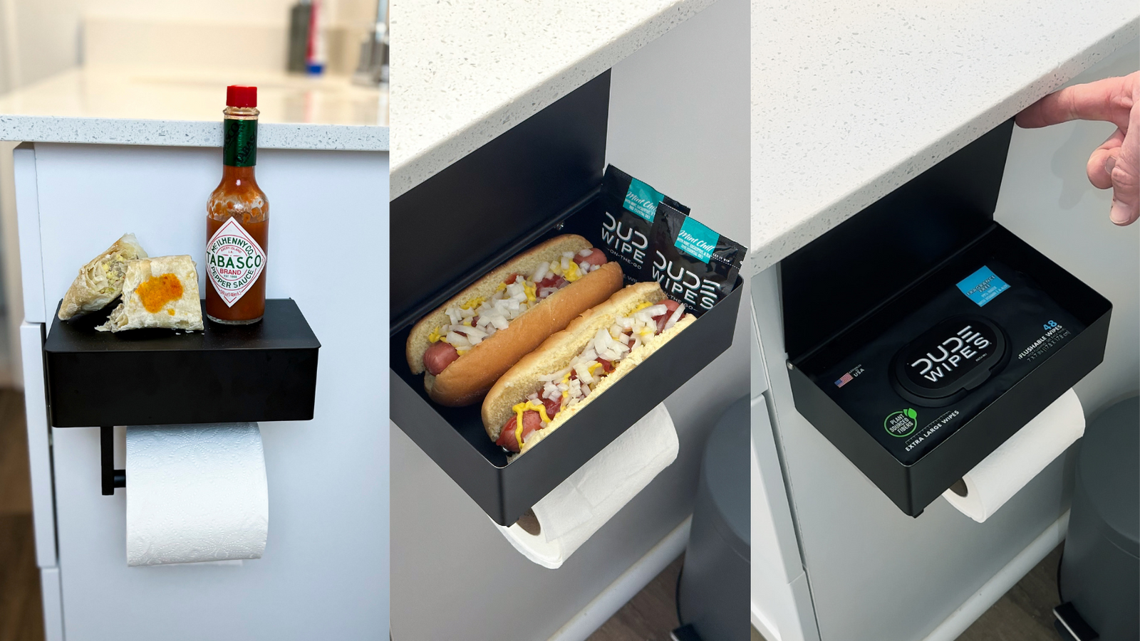 21 Poop Jokes from the Bowels of the Internet