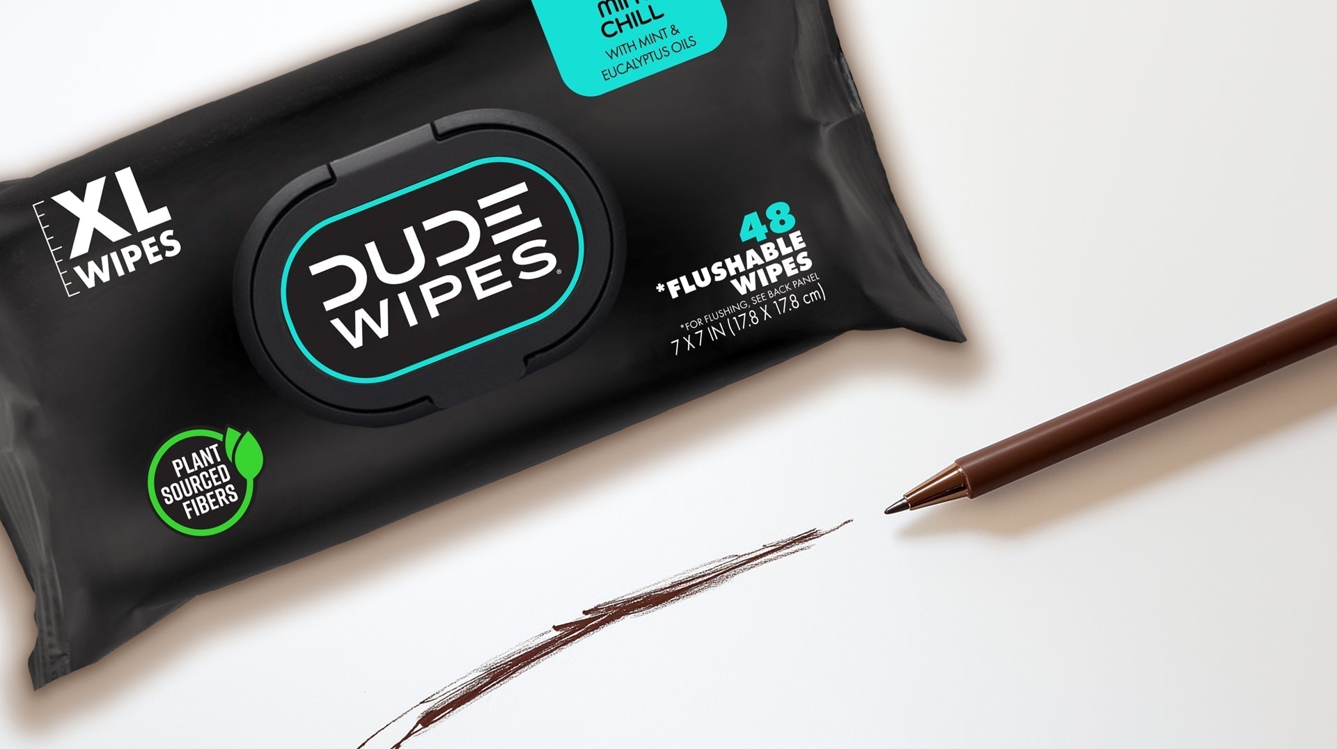 Endless Wiping After Pooping? Here are 5 Reasons You Can’t Get Clean