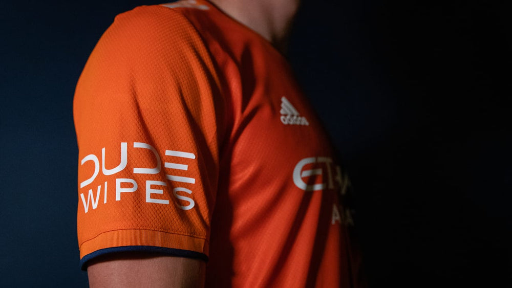 Rizz: The Story Behind The Slang Term with 13+ Billion Views