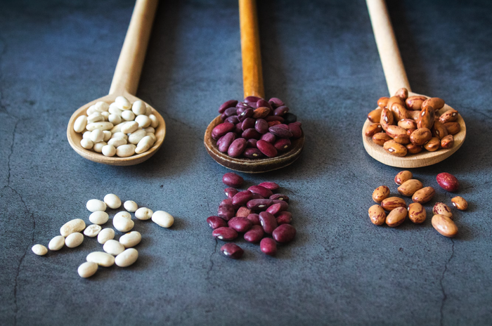 3 Reasons Beans Make You Fart Like a Maniac