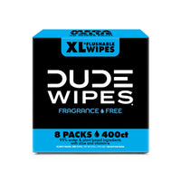 How to Successfully Slide into the DMs (with examples)