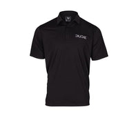 We Tried TikTok’s “7 Second Poop Method.” Here’s What Happened.