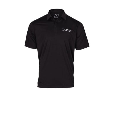 The DUDE Mission | Dude Products